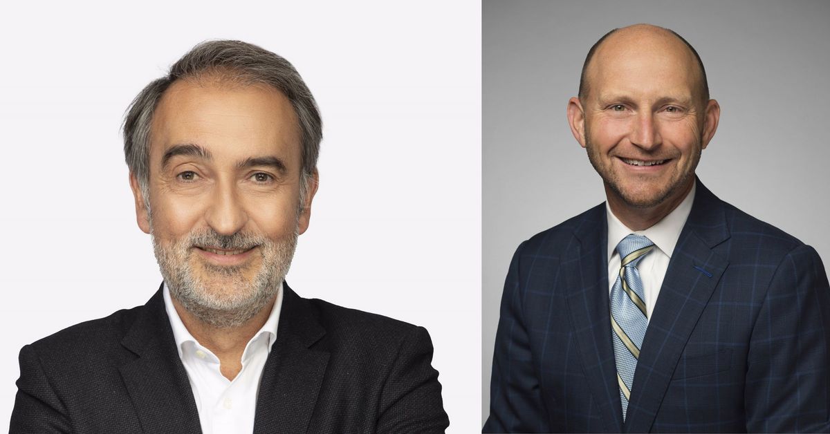 Mazars et Forvis se rapprochent pour former un nouveau réseau mondial unique classé dans le Top ...